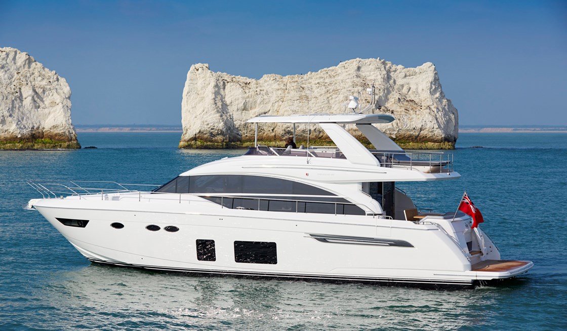 Get 23 Yacht Boat Price In India Get 23 Yacht Boat Price In India